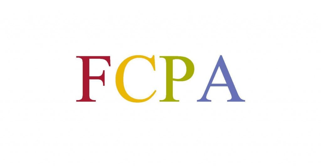 Knowledge and the FCPA