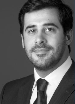 Ricardo Henriques - Global Compliance News