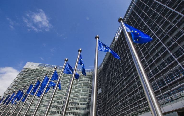 Five Things That Really Matter on an EU Antitrust Dawn Raids