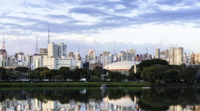 Brazil: IBAMA publishes directive regulating the Annual Report of ...