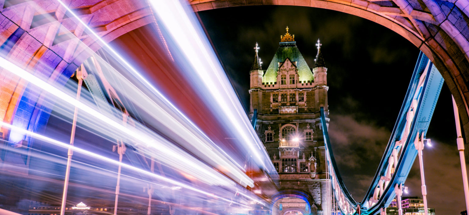 United Kingdom: HMT confirms introduction of new financial promotions ...