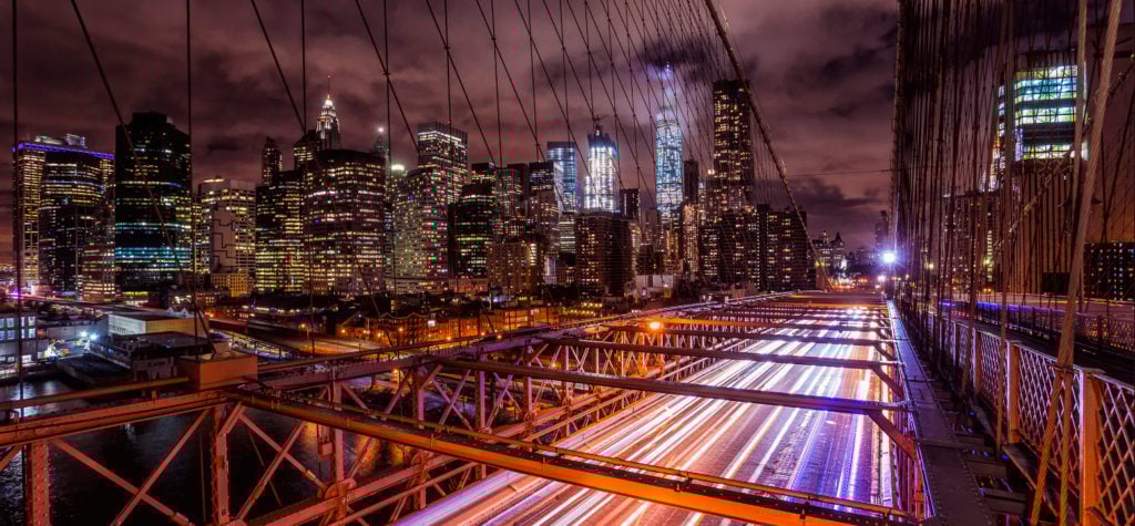 United States: DOJ’s Antitrust Division prioritizes healthcare ...