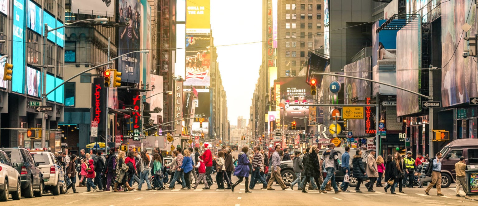 United States: No Action, Big Impact - CFTC Harmonizes Cross-Border ...