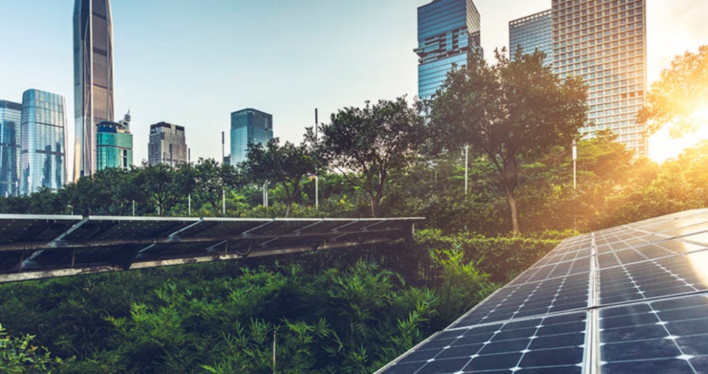 Global: COP27 - Key outcomes and what they mean - Global Compliance News