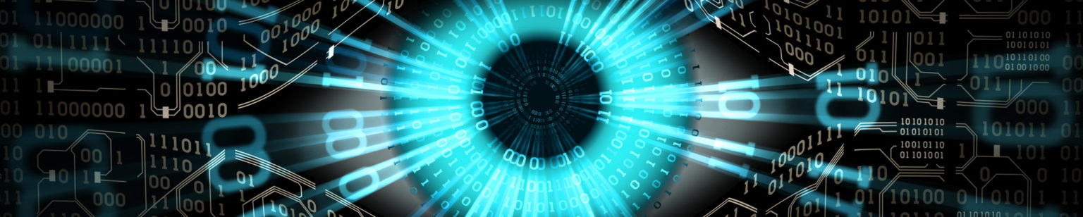 United States: How to comply with Nevada Privacy Law?