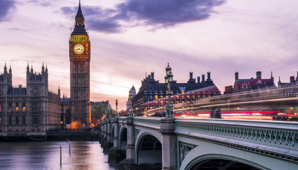 United Kingdom: Employment Rights Bill passed and due to receive Royal ...