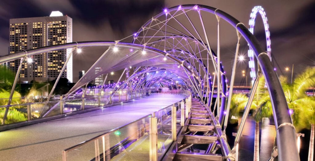 Singapore: Revisions to the SAPI Code effective from 1 February 2024 ...